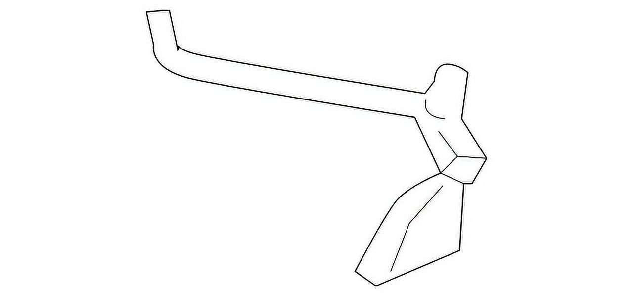 New Genuine BMW Yaw Sensor Bearing (2012-2018) OE 54347248378 - Walmart.com