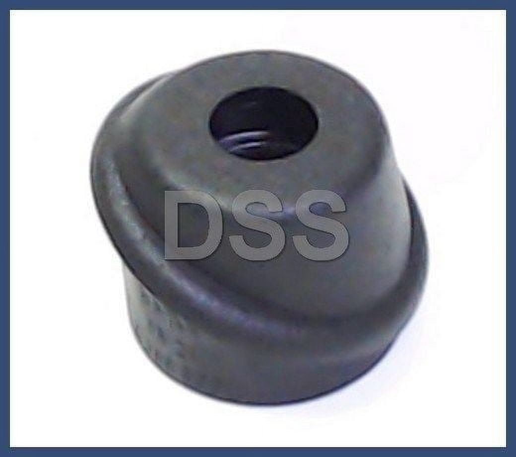 New Genuine BMW e36.7 (96-99) Radio Antenna Seal Upper OEM 65218389698 ...