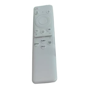 Samsung Solar Remote