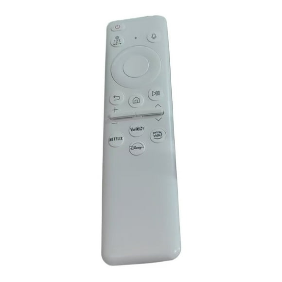Samsung Solar Remote