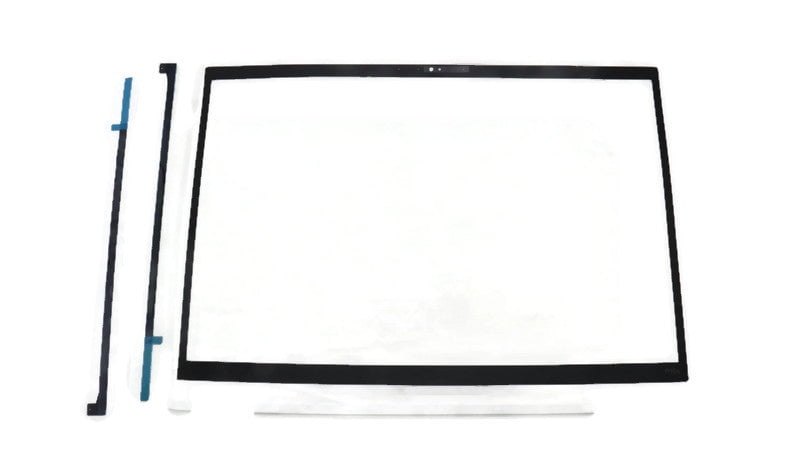 New Genuine Bezel Sheet For Lenovo ThinkPad P16s Gen 2 Workstation ...