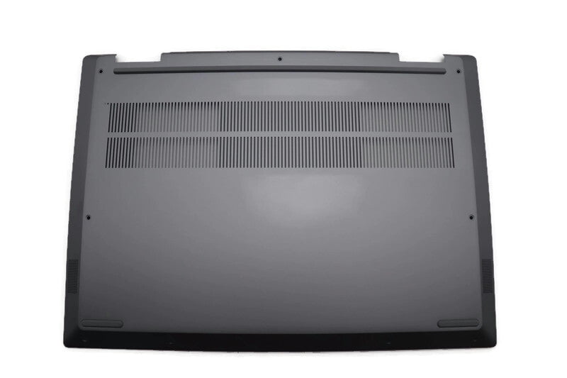 New Genuine Bottom Base For Lenovo ThinkBook 14 2 In 1 G4 IML ...