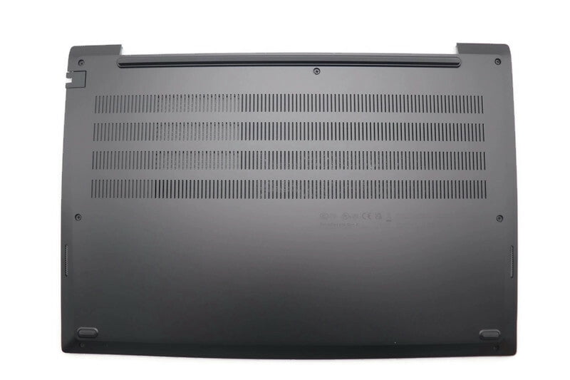 New Genuine Bottom Base For Lenovo ThinkPad E16 Gen 2 5CB1M21553 ...