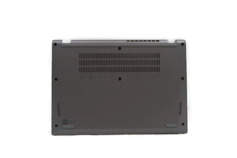 New Genuine Bottom Base For Lenovo ThinkPad L13 Gen 3 5M11F25558 ...