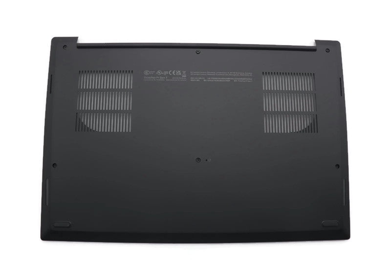 New Genuine Bottom Base For Lenovo ThinkPad P1 Gen 7 Workstation ...