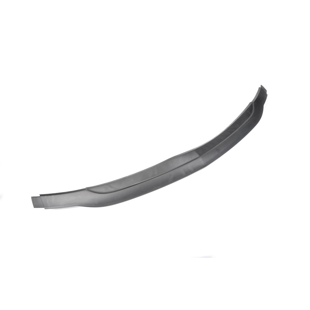 New Genuine Buick Lacrosse Front Valance Center Deflector Panel OE ...