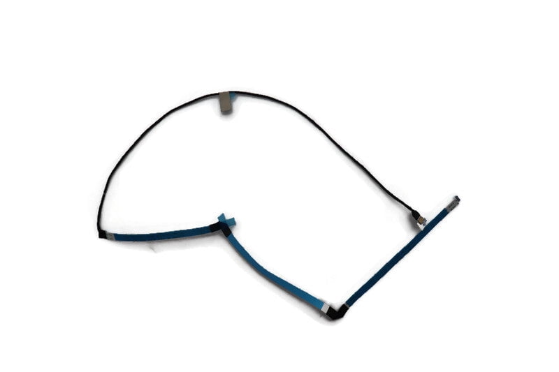 New Genuine Camera Cable For Lenovo ThinkBook 16 G7 QOY 5C10S31192 ...