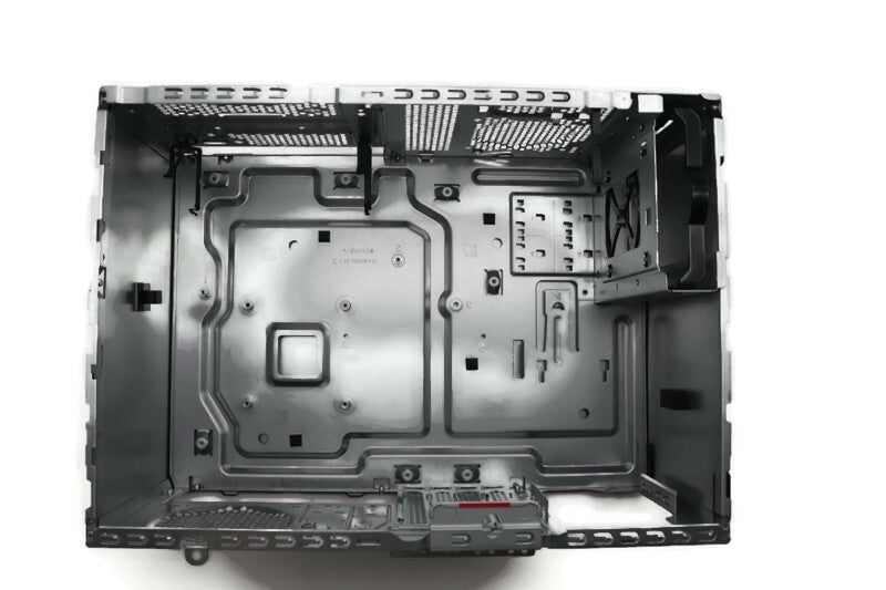 New Genuine Chassis Assembly for Lenovo ThinkCentre M90s Gen 5 ...
