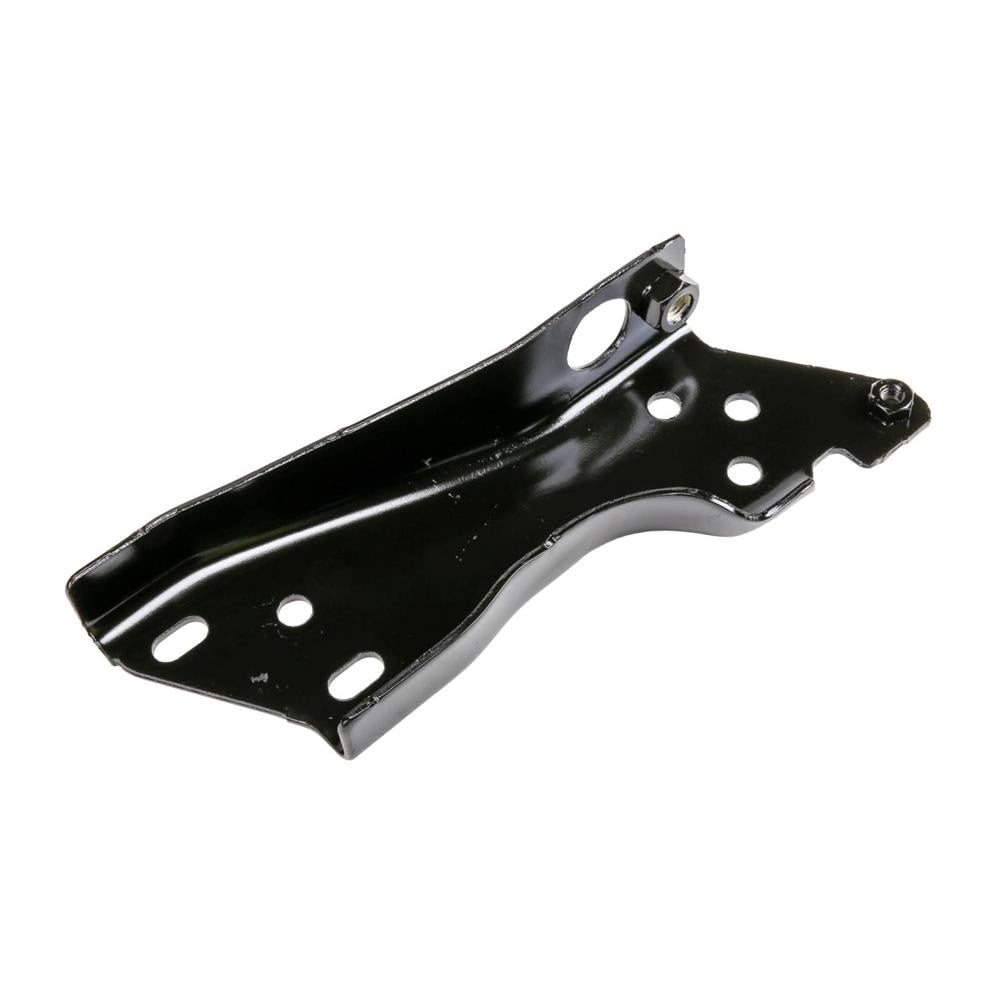 New Genuine Chevy Silverado Rear Bumper Bracket Right OE 15705674 ...
