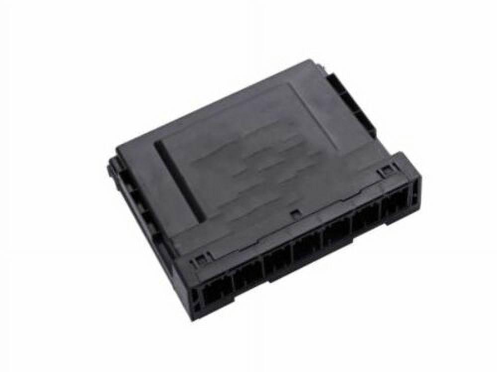 New Genuine Chevy Volt Control Module (2016-2019) OE 24296900 - Walmart.com