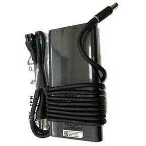 Dell 180w Ac Adapter