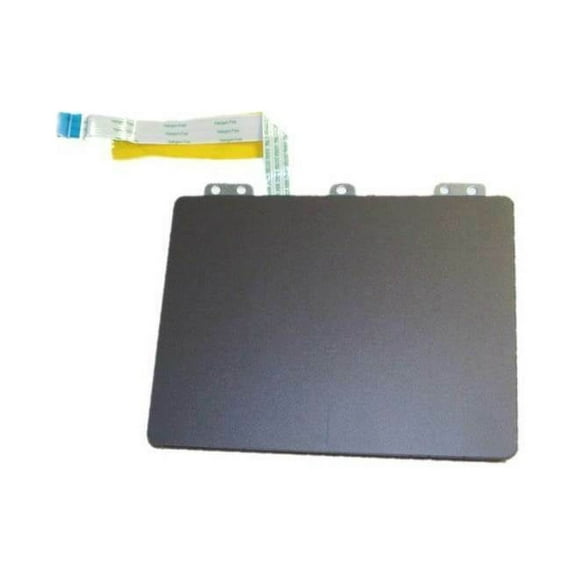 Dell Inspiron Touchpad Replacement