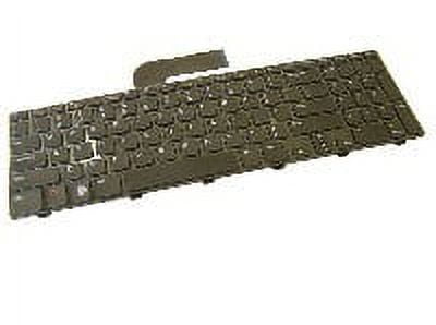 New Genuine Dell Inspiron 15R N5110 5110 Keyboard 04DFCJ 4DFCJ ...