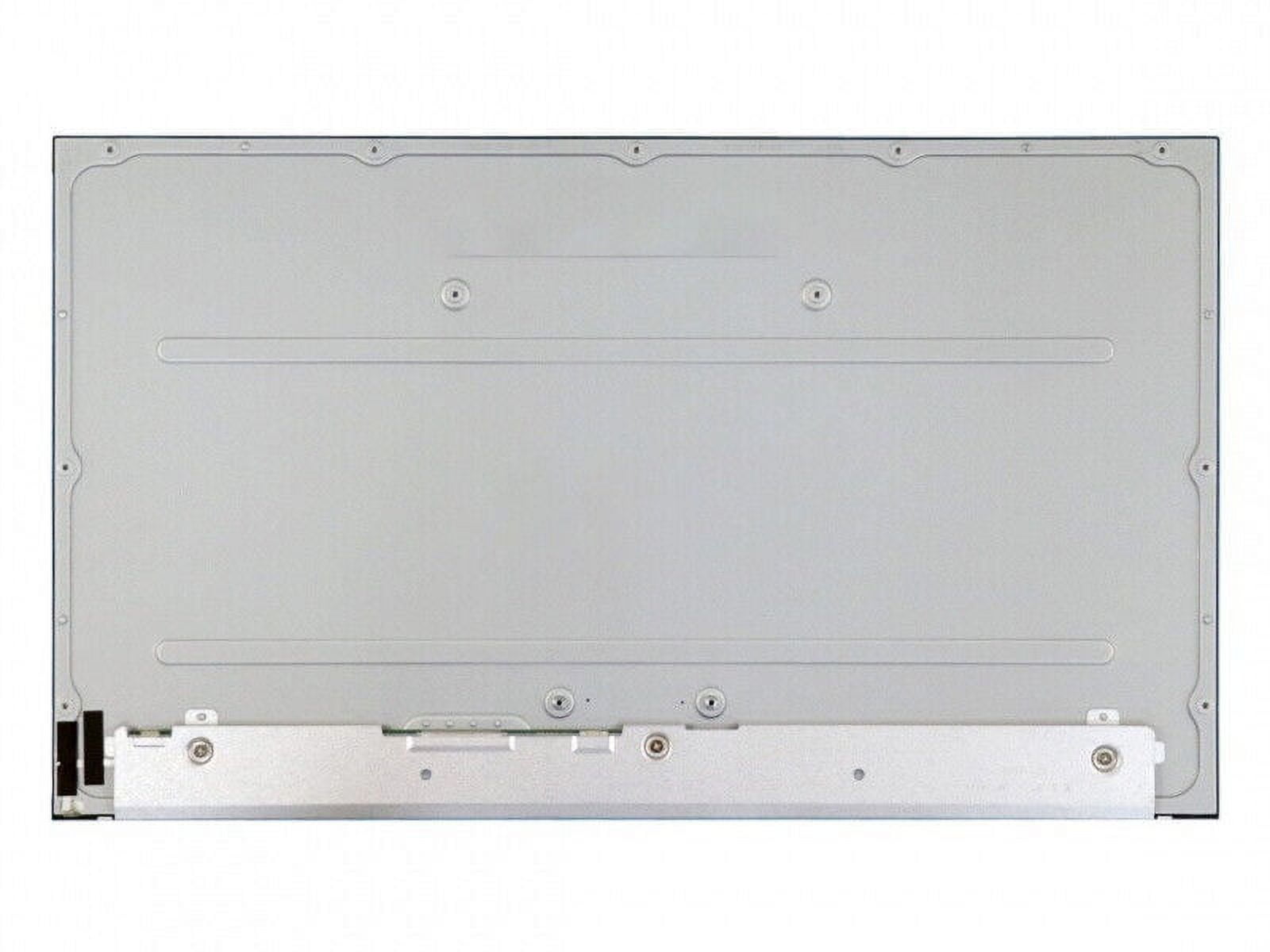 New Genuine Dell Inspiron 5475 23.8" Touch Screen 1MD2V 01MD2V CN ...
