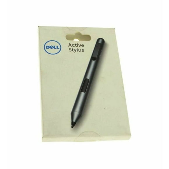 Dell Styluses - Walmart.com
