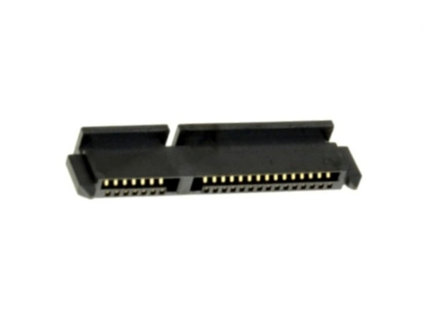 New Genuine Dell Latitude E6220 E6230 SATA Hard Drive Interposer ...