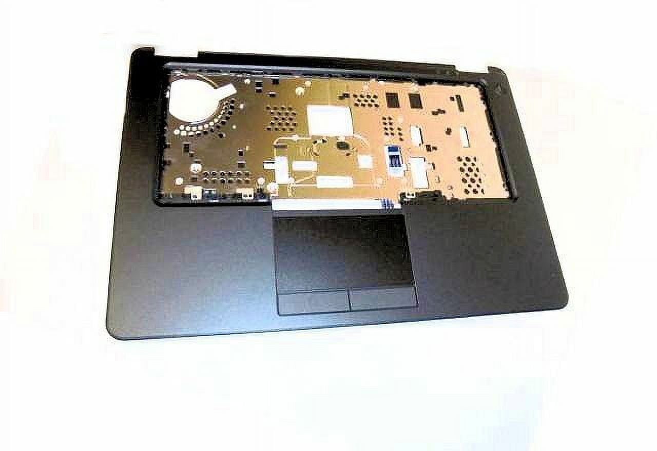 New Genuine Dell Latitude E7450 Touchpad Palmrest 0YY3YP - Walmart.com