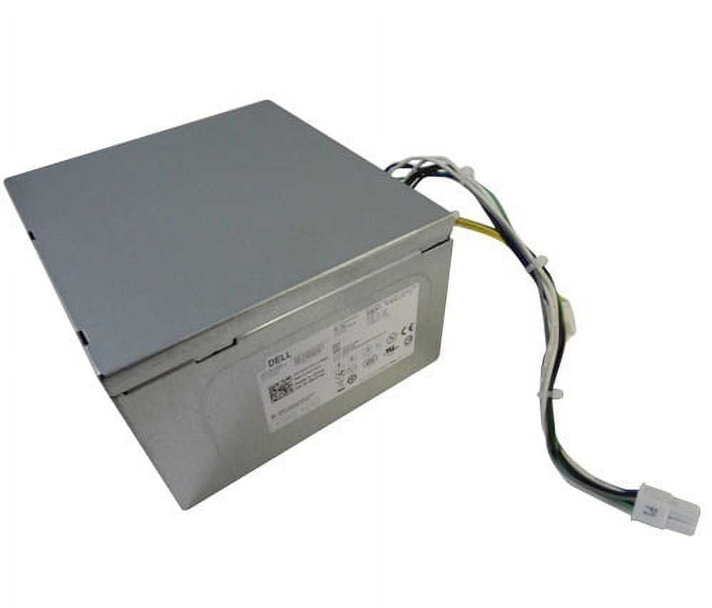New Genuine Dell Optiplex 9020 290Watt Power Supply 0HYV3H HYV3H ...