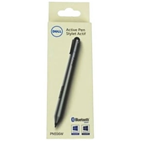 Dell Styluses - Walmart.com