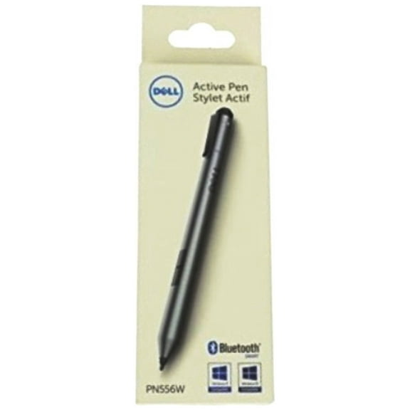 Dell Styluses - Walmart.com
