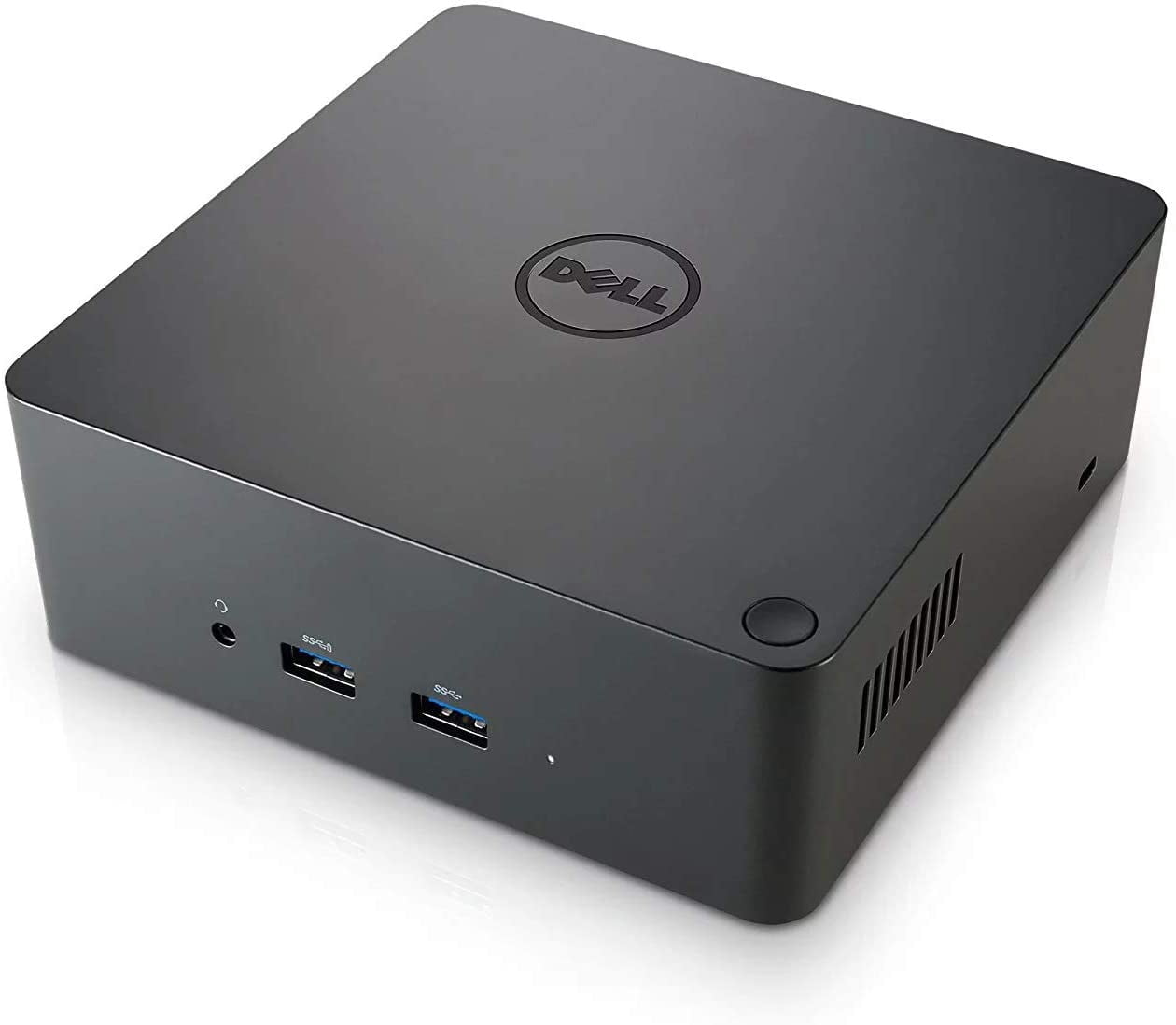 Genuine Dock for Dell TB16 Thunderbolt Dock USB-C for 240 Watt Adapter ...