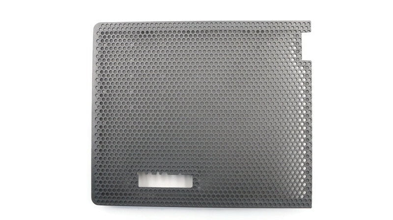 New Genuine Dust Shield for Lenovo ThinkCentre M920t 00XG216 - Walmart.com