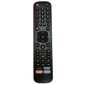 Att Uverse Remote Control