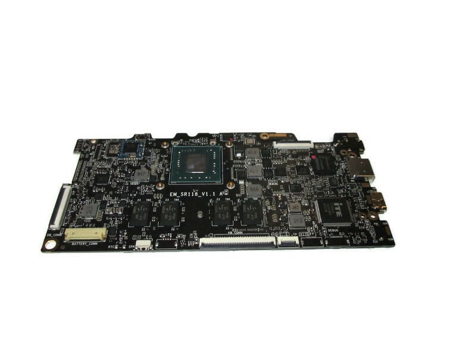 New Genuine Evoo EV-C-116-5SL19JBM14439 1.5GHz 2GB RAM 32GB eMMC ...