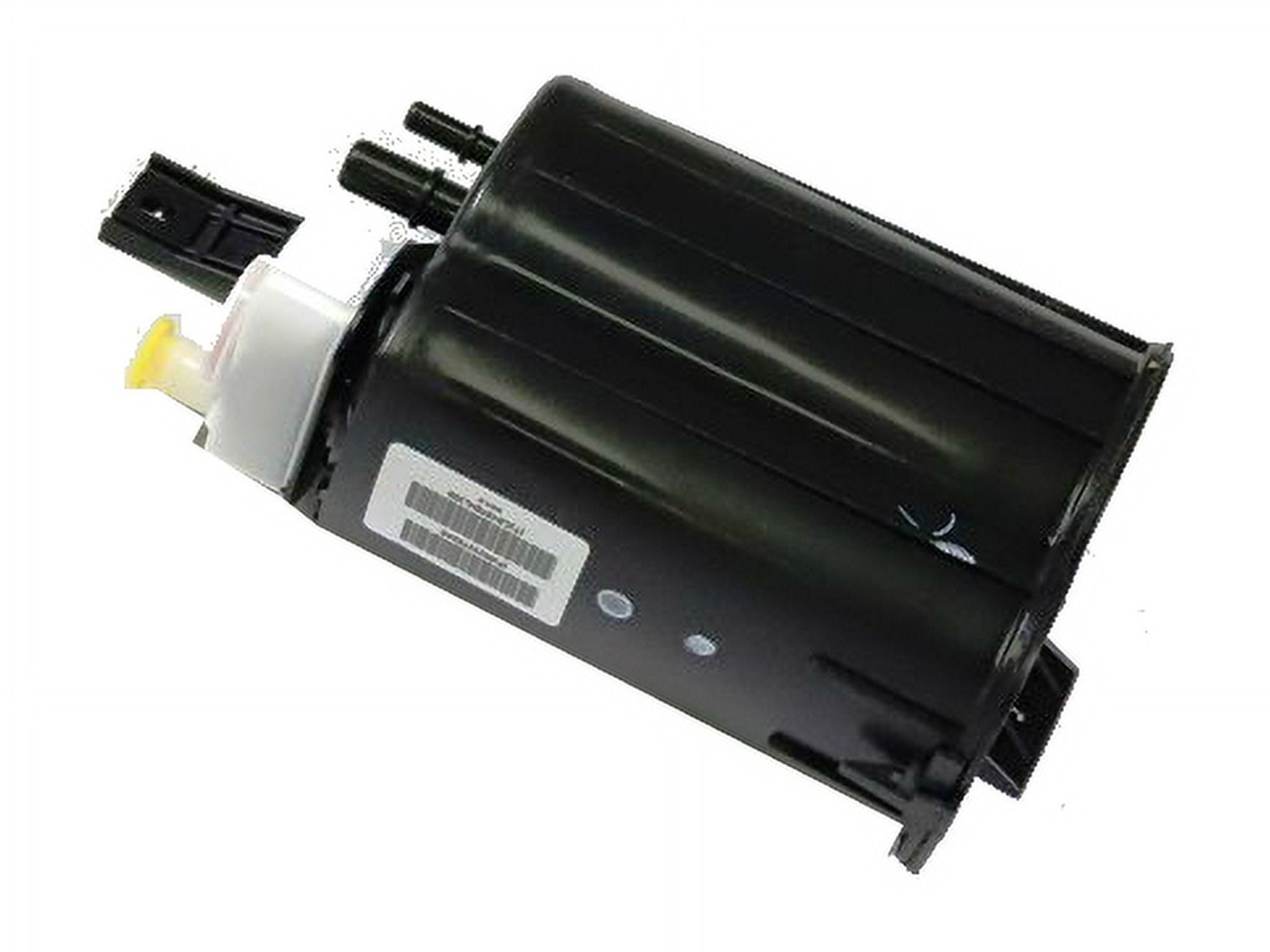 New Genuine Fiat 500 Vapor Canister (2012-2019) OE 68233762AE - Walmart.com