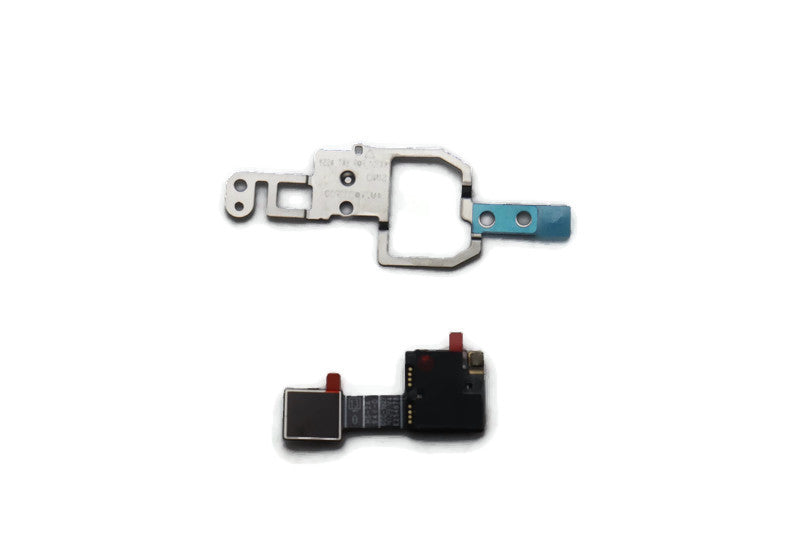 New Genuine Fingerprint Reader With Bracket For Lenovo ThinkPad X13 Gen ...