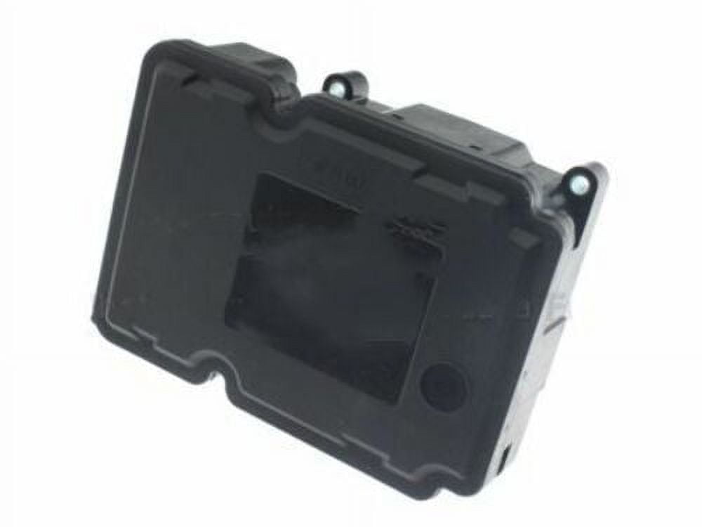 Ford Genuine New ABS Control Module (2013-2014) OE DB5Z2C219B, Direct ...