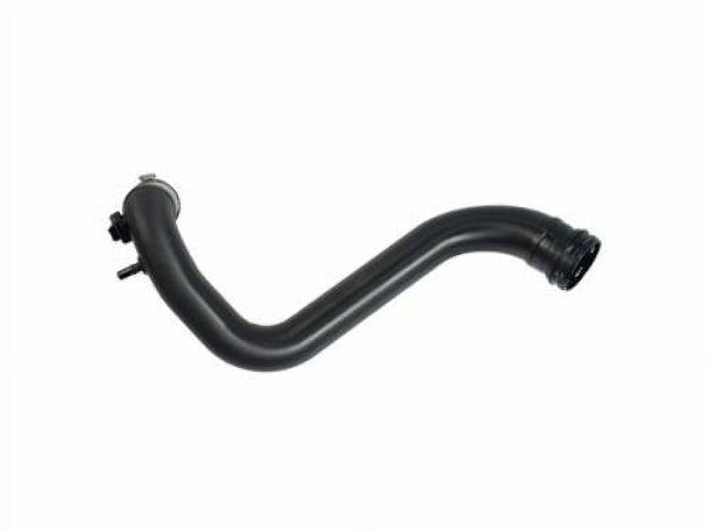 Ford Air Outlet Tube Hose, Genuine Replacement, Fits 2011-2017, Part ...