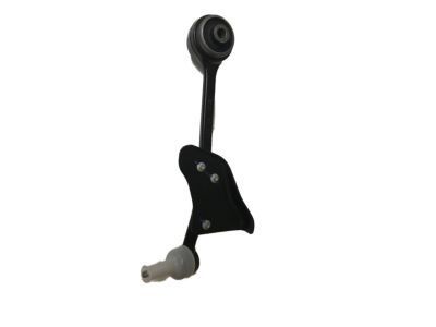 New Genuine Ford Arm Assembly Front Suspension (2015-2019) OE FR3Z-3079 ...