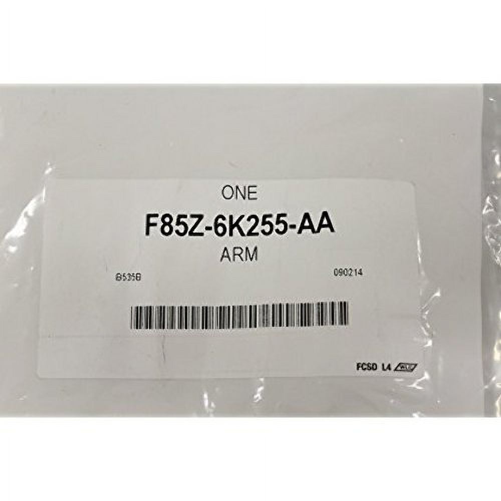 New Genuine Ford Arm - Timing Chain Tensioner F85Z6K255AA / F85Z-6K255 ...
