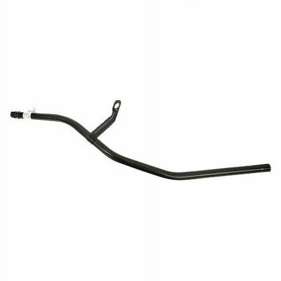 Ford F150 Automatic Transmission Oil Pump Seal