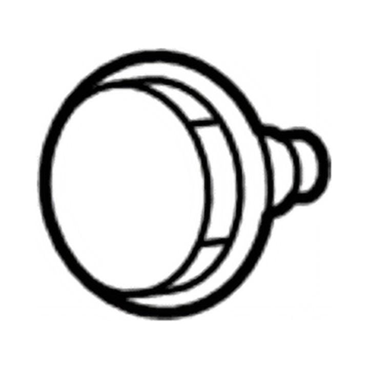 New Genuine Ford BOLT AND WASHER ASY HEX.HEAD (2019) OE W720619-S437 ...