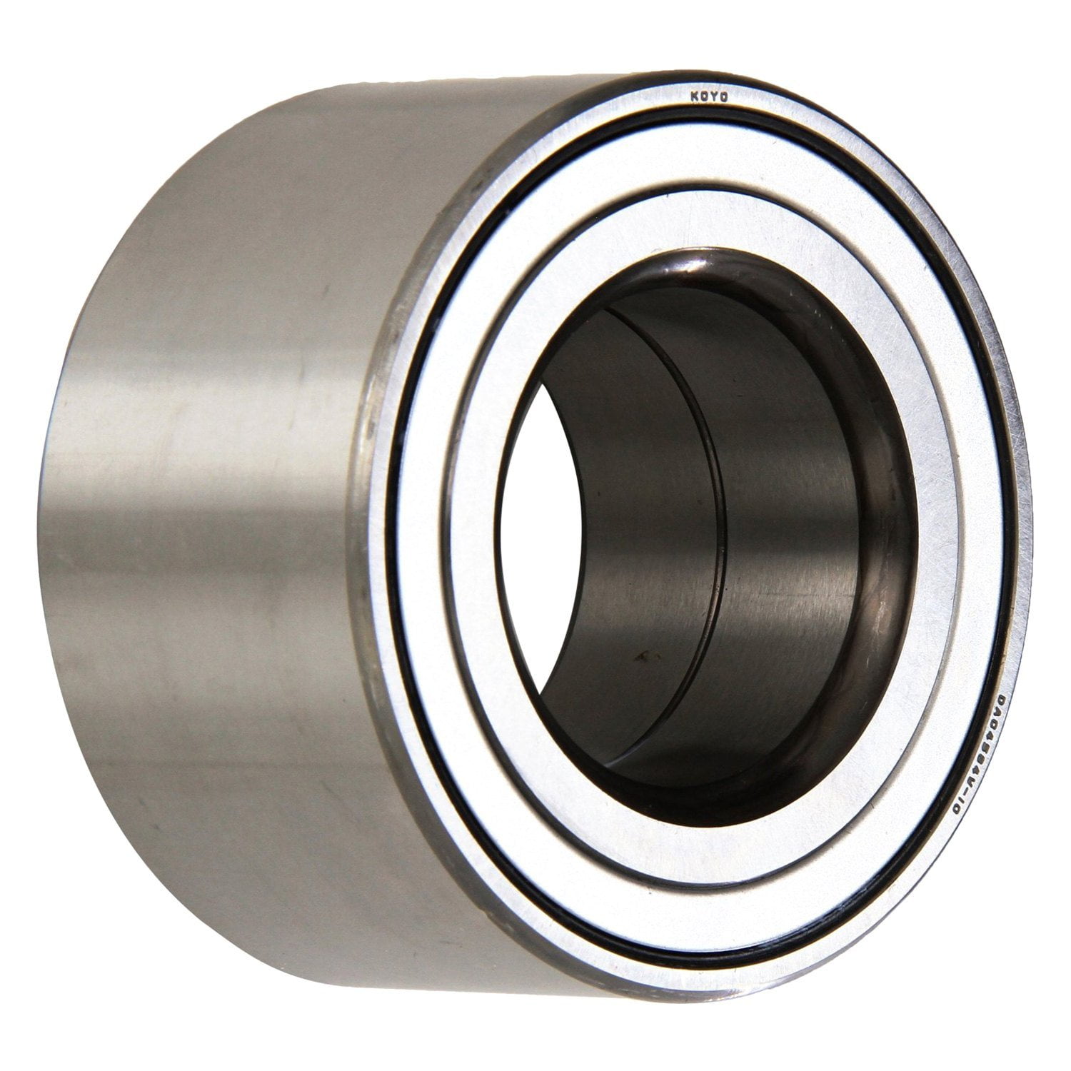 New Genuine Ford Bearing Asy - Wheel Hub BT4Z1215A / BT4Z-1215-A OEM ...