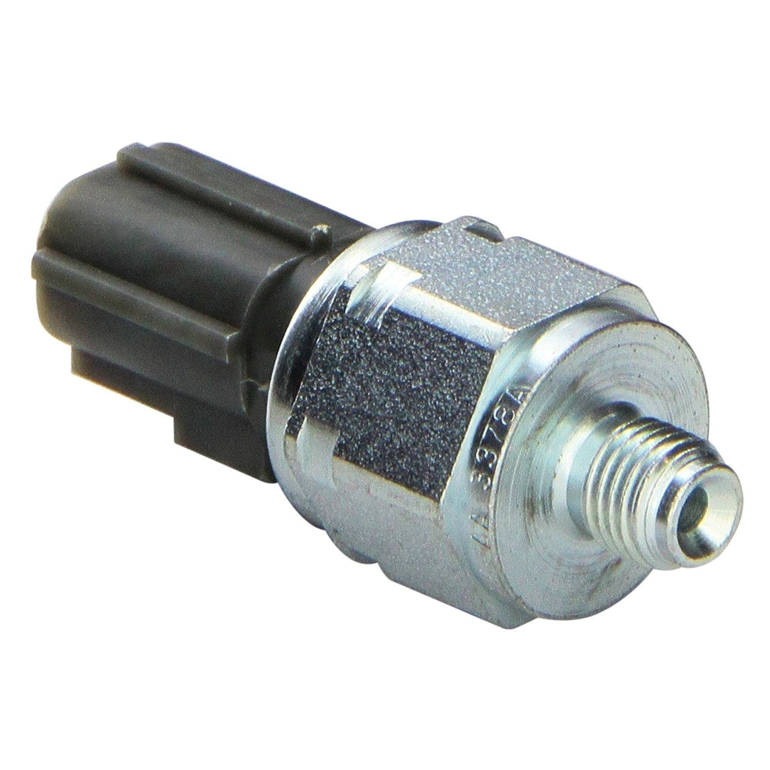 New Genuine Ford Brake Fluid Pressure Sensor Switch Assembly OE ...