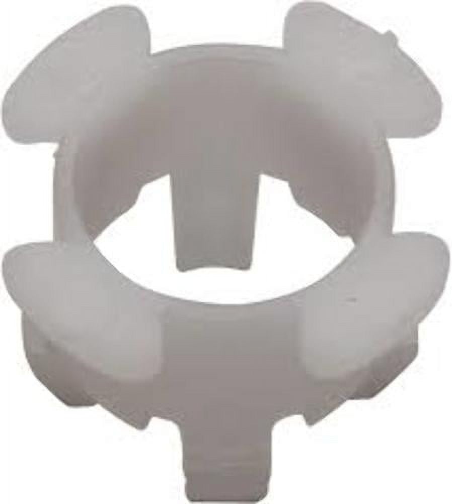 New Genuine Ford Bush Clutch Pedal Shaft Bearing Set (x8) OE E69Z7526A ...