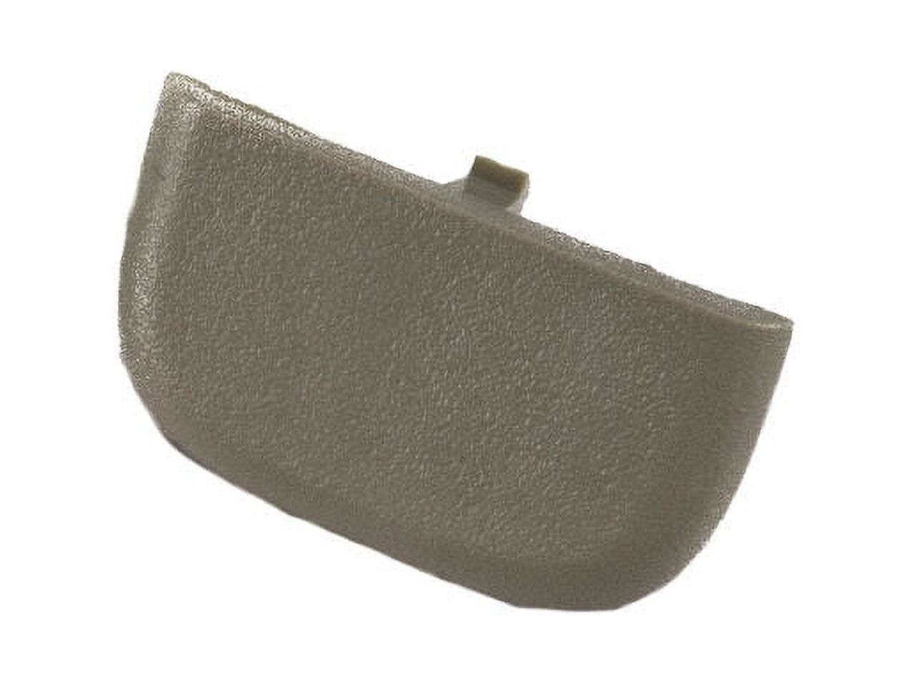 New Genuine Ford Cap - Screw DS7Z4273AA / DS7Z-4273-AA OEM - Walmart.com