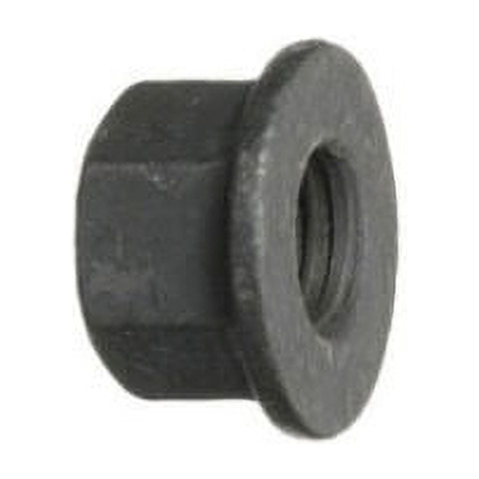 New Genuine Ford Catalytic Converter Exhaust Nut OE W705443S900 ...