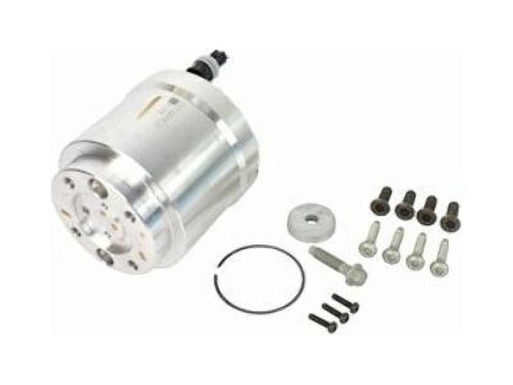 New Genuine Ford Clutch Repair Kit Viscous (2013-2022) OE CV6Z4A232A ...
