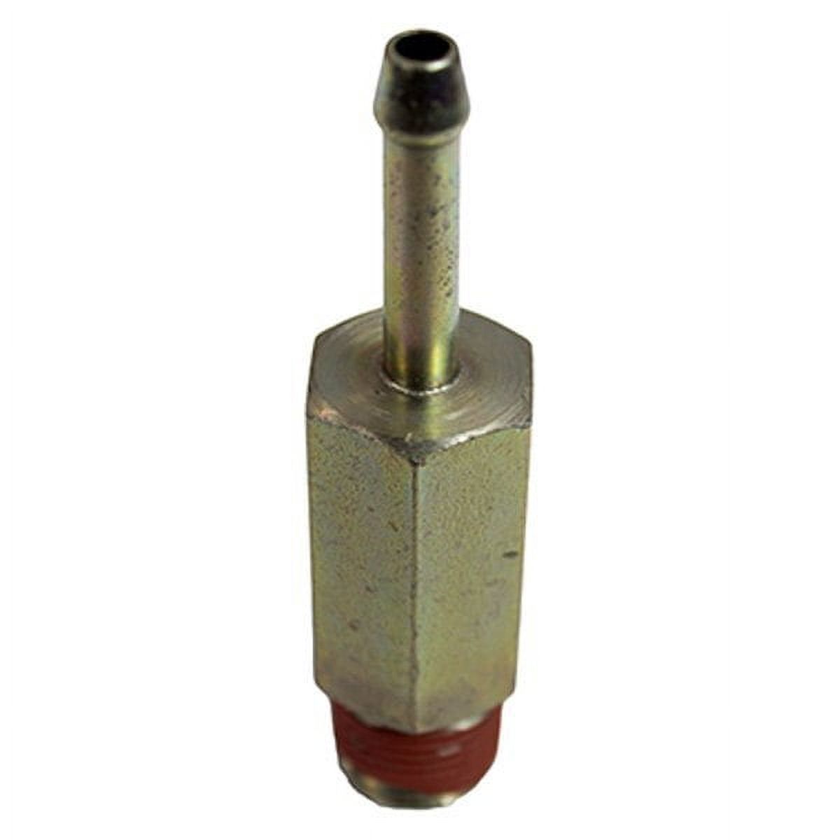 New Genuine Ford Connection - Water 5L3Z8597A / 5L3Z-8597-A OEM ...