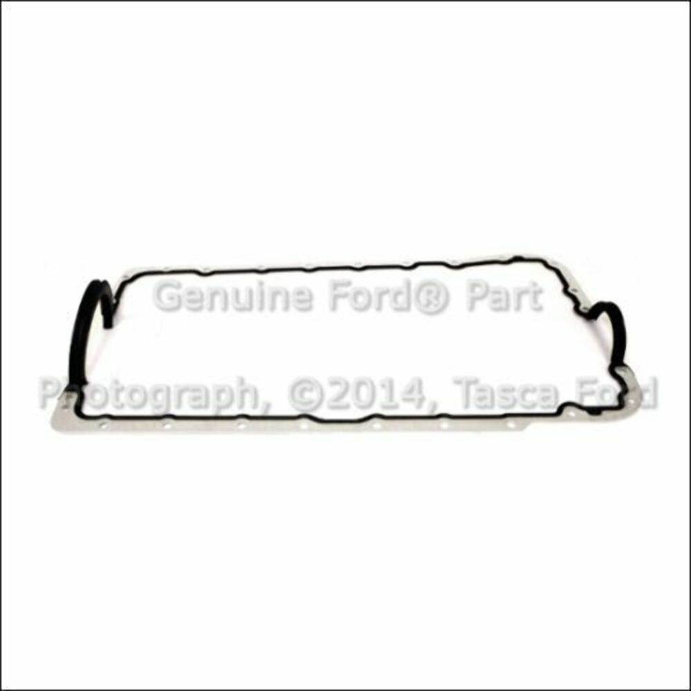 New Genuine Ford Connector F75Z6C324JA / F75Z-6C324-JA OEM - Walmart.com