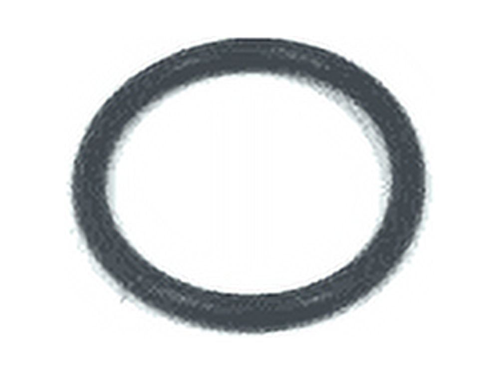 New Genuine Ford Cooling System Seal O-Ring Gasket OE 391533S100 ...