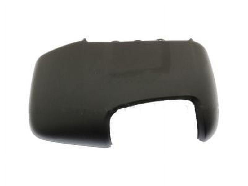 New Genuine Ford Cover Mirror Housing (2015-2019) OE BK3Z-17D742-B ...