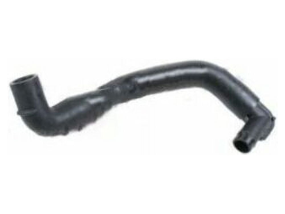 New Genuine Ford Crank Case Hose Tube Assembly (2003-2004) OE 3W7Z6758A ...