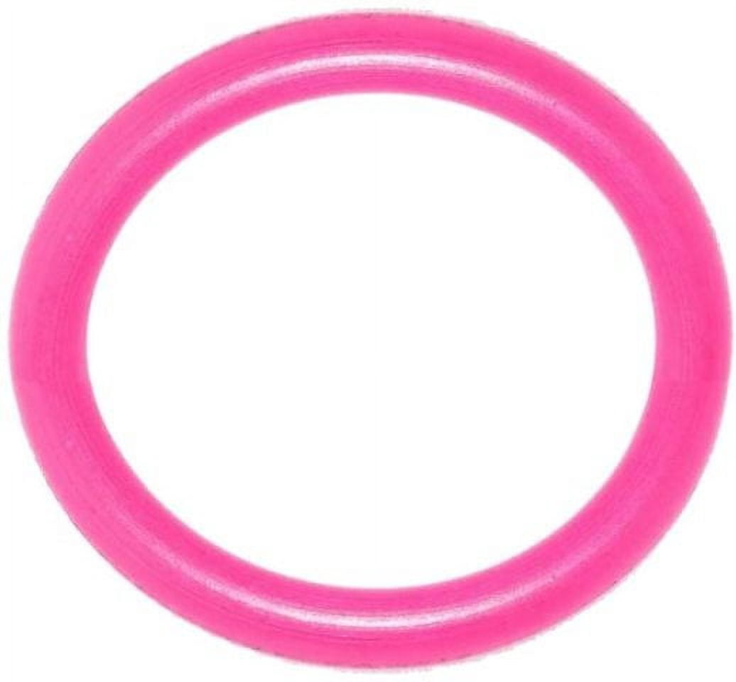 New Genuine Ford Diesel Intake O-Ring Set (x2) OE W301924 - Walmart.com