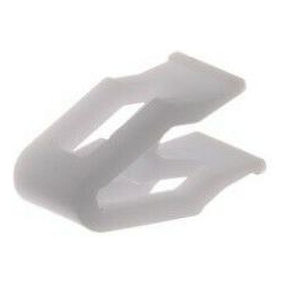 New Genuine Ford Door Trim Molding Clip (2010-2019) OE W714972S300 ...