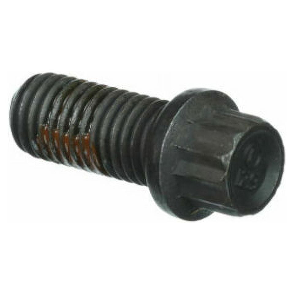 New Genuine Ford Driveshaft Yoke Bolt Rear Mount (1980-2019) OE ...